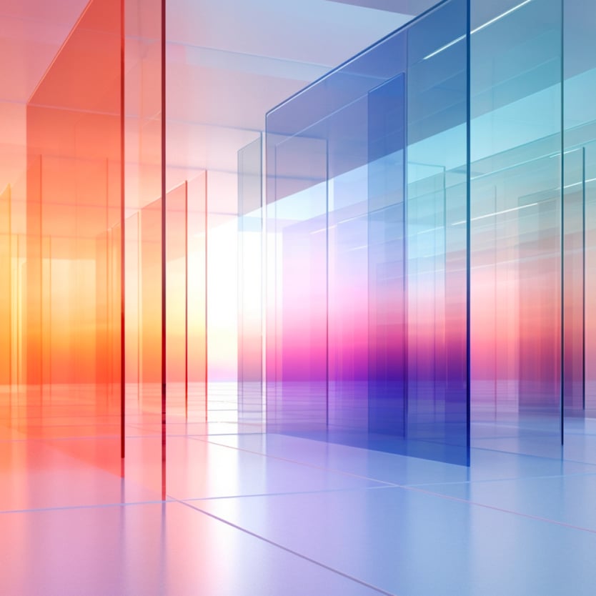 Senior UX Designer | Careers | Variate