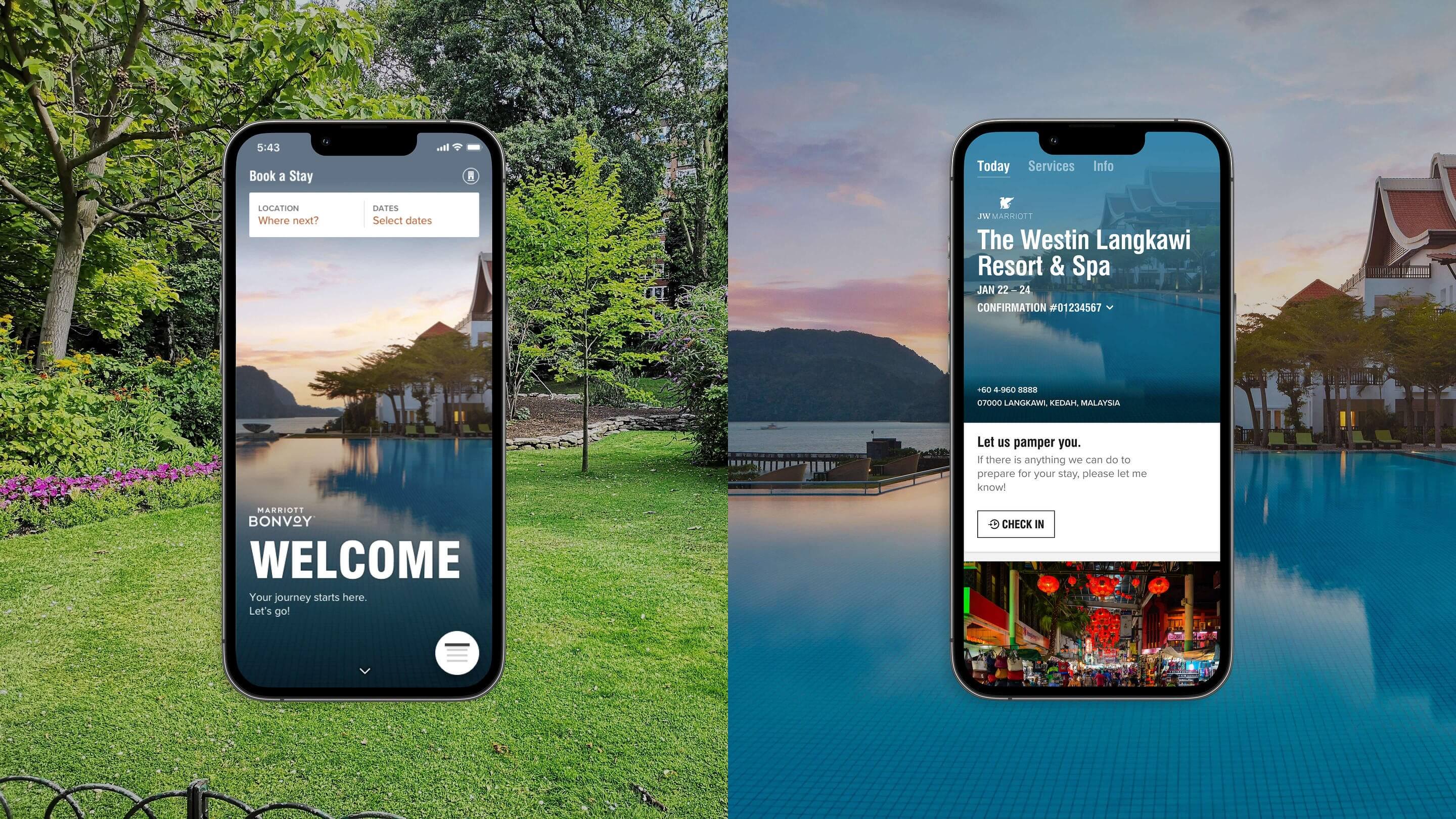 Integrating UX and CX Design to Deliver Extraordinary Experiences Integrating UX and CX Design to Deliver Extraordinary Experiences